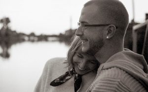 How do I choose the right ISO for film photography