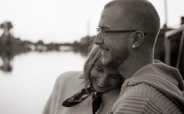 How to Make HP5 Looks its Best — Pushed, Pulled, and at Box Speed