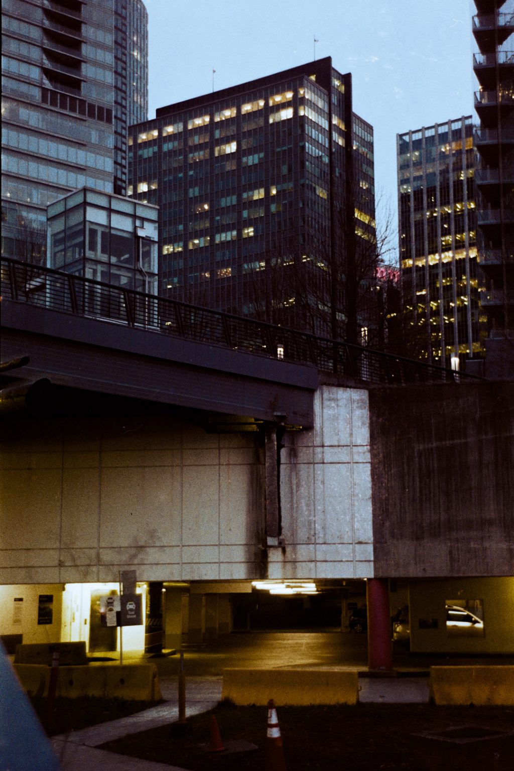 How to Get Fantastic Results with Kodak Gold | Learn Film Photography