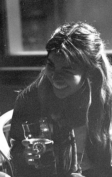 28 Film Developing Problems and How to Solve Them (with photos)