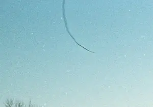 28 Film Developing Problems and How to Solve Them (with photos)