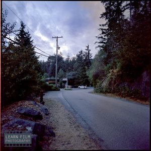 28 Film Developing Problems and How to Solve Them (with photos)