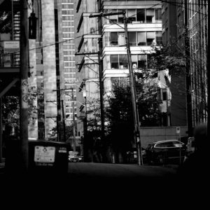 28 Film Developing Problems and How to Solve Them (with photos)