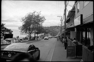 28 Film Developing Problems and How to Solve Them (with photos)