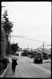 28 Film Developing Problems and How to Solve Them (with photos)