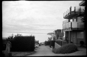 28 Film Developing Problems and How to Solve Them (with photos)