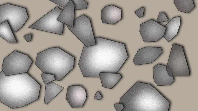 How do film grains work? (with photos!) | Learn Film Photography