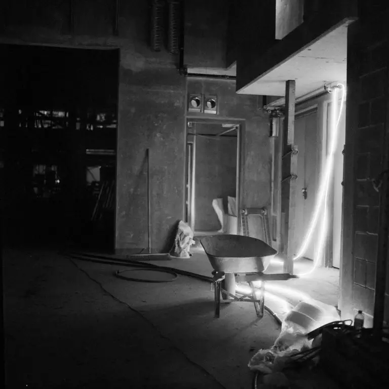 A beginner's guide to medium format film photography | Learn Film ...