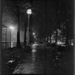The Complete Guide to Shooting Film at Night (with photos)