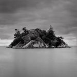 A beginner's guide to medium format film photography | Learn Film ...