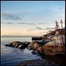 How to capture stunning landscapes on film | Learn Film Photography