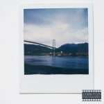 7 Tips for Taking Sharper, Perfectly Exposed Polaroids | Learn Film ...