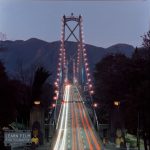 The Complete Guide to Shooting Film at Night (with photos)