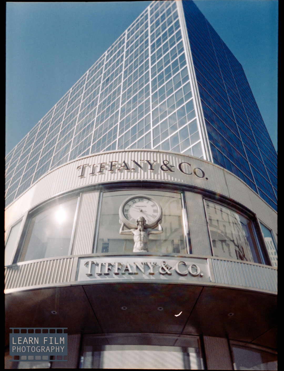 Kodak Ektar H35 1-month review with photos: is this camera worth it?