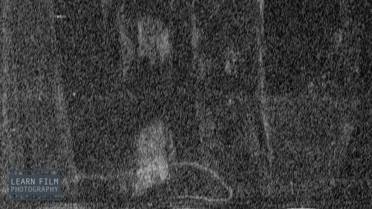 28 Film Developing Problems and How to Solve Them (with photos)